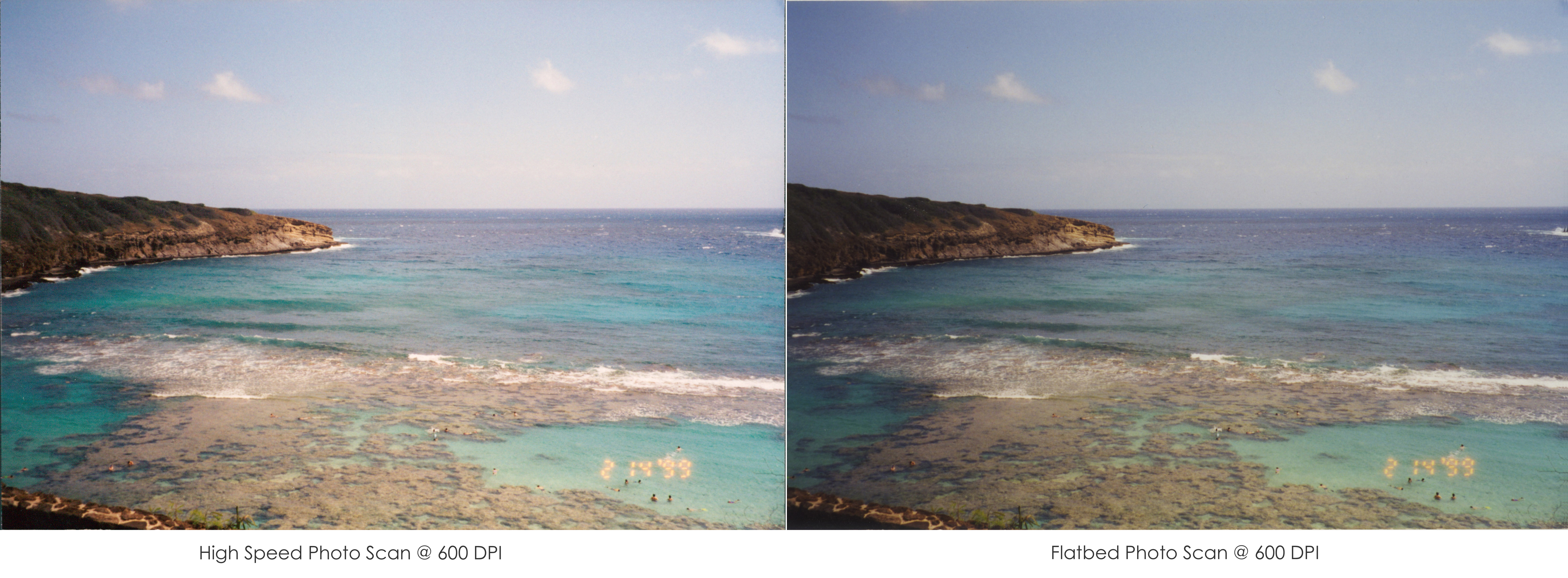 High-Speed Professional Bulk Photo ScanningScanMyPhotos.com Blog