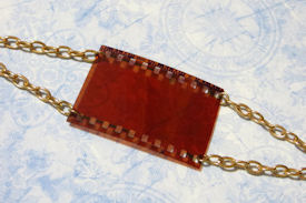 Cool Summer Photo Projects | Picture This! The Photo Scanning Journal