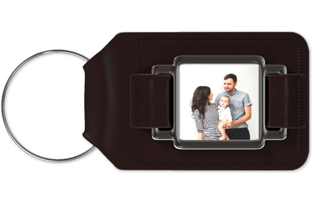 5 Photo Gifts for Father’s Day