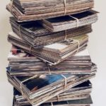 How to Restore Damaged Photographs; What you don’t know can hurt your ...