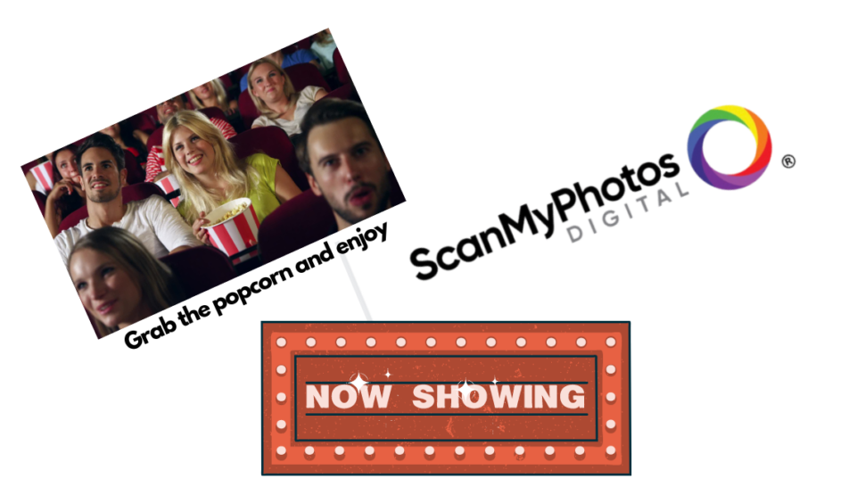 Expertly compiled photo scanning videos tips & eGift card giveaway ...