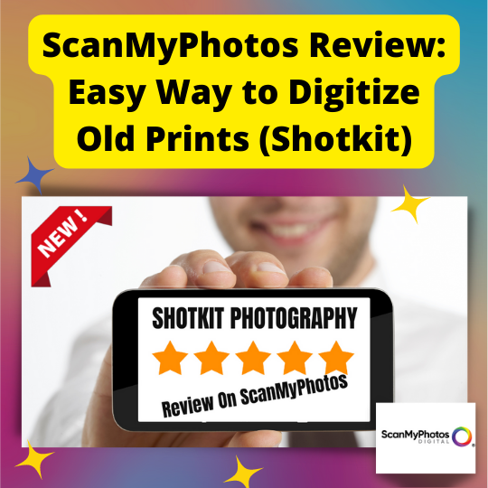 ScanMyPhotos Review: Easy Way to Digitize Old Prints (Shotkit) 1 ...