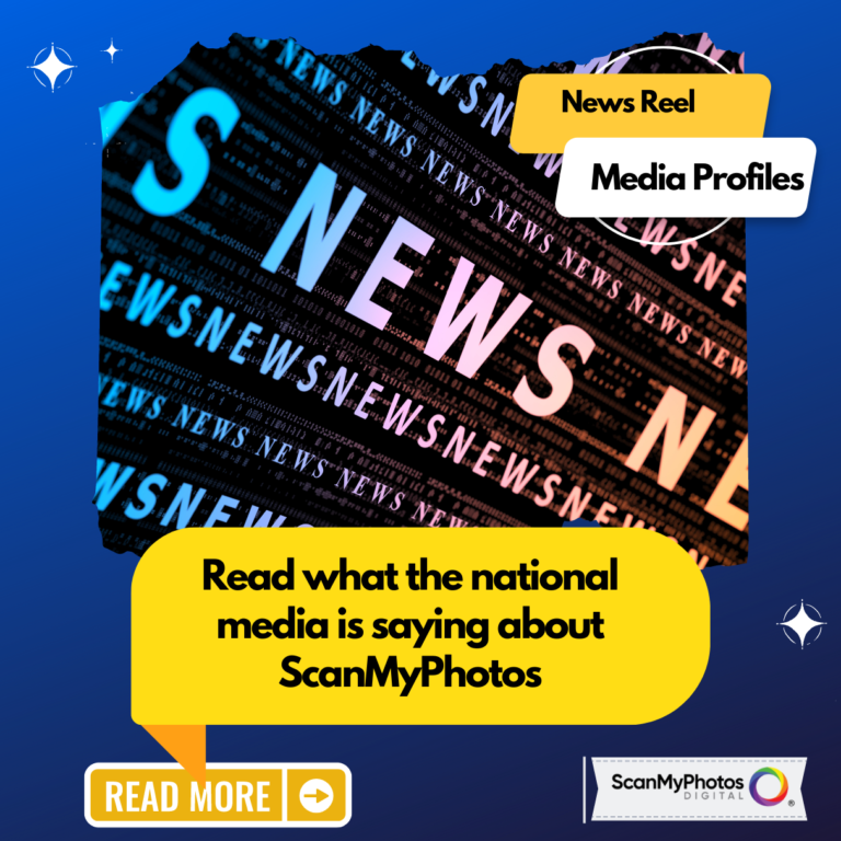 Picture This! The Photo Scanning Journal | Page 3 of 193 | Sharing tips ...