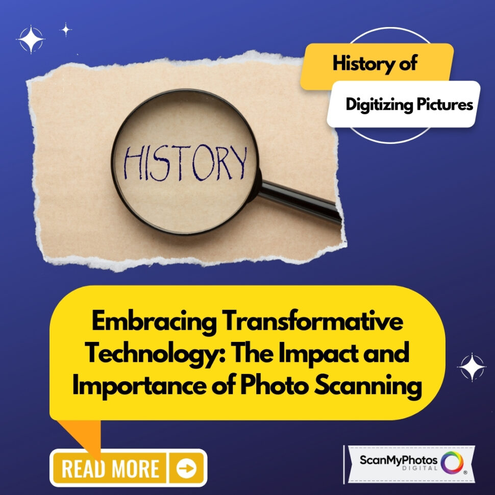 Bring Your Vintage Photos to Life with Vivid-Pix Restore 1 | Picture ...