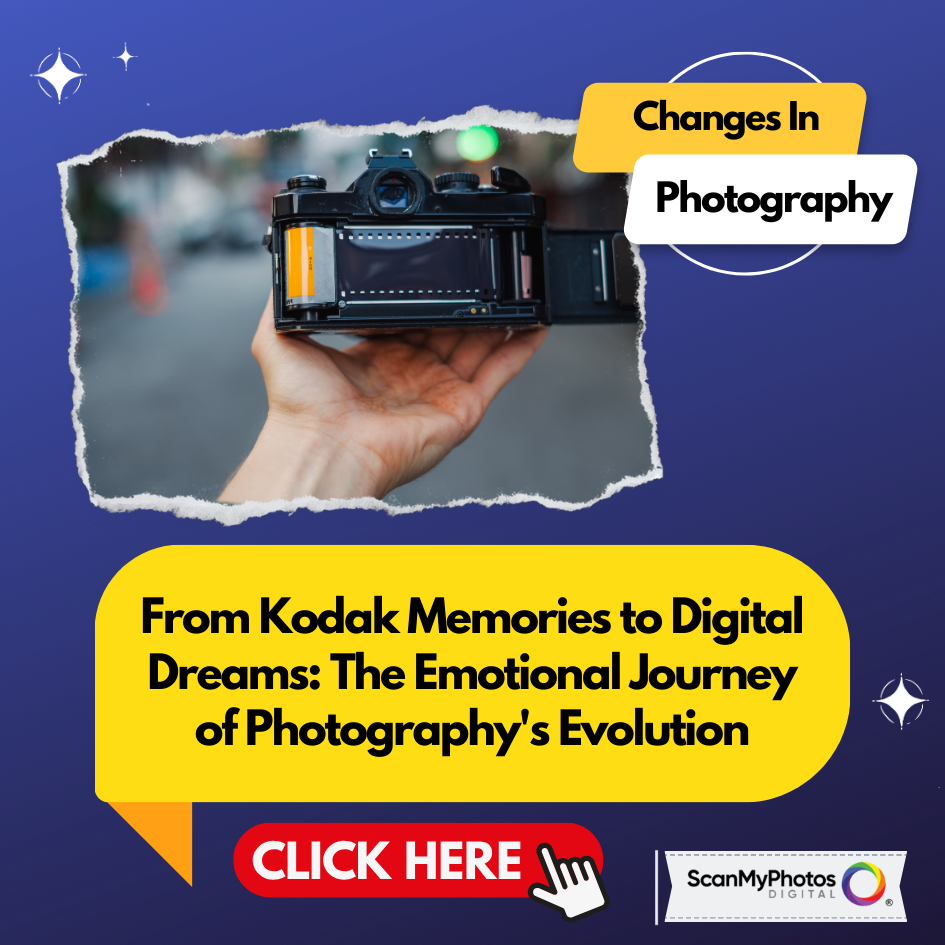 Bring Your Vintage Photos to Life with Vivid-Pix Restore 1 | Picture ...